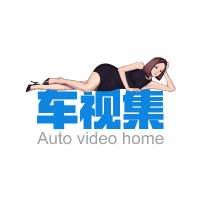 车视集 