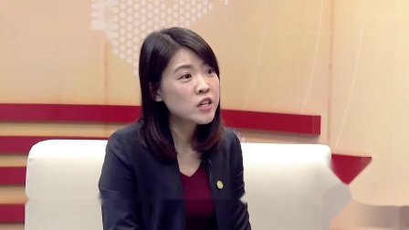 葵花药业总裁谈OTC的市场规模与发展前景