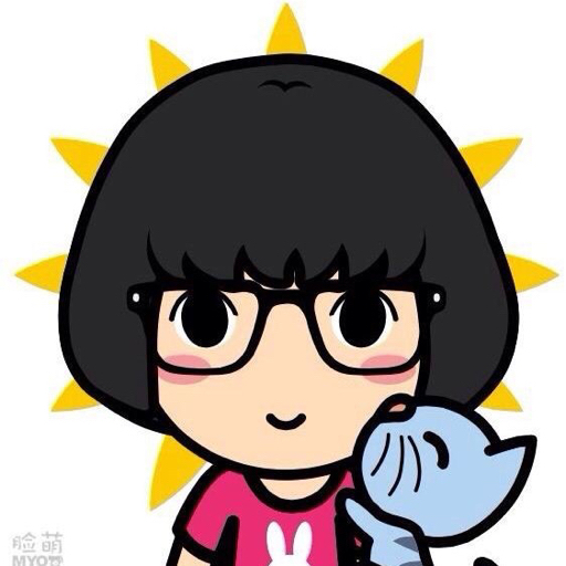 孔老师数学小课堂 