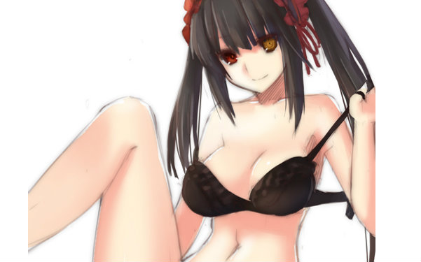 萌新第一次求生之路2【我的世界尴尬npc】