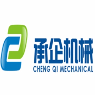上海承企机械 