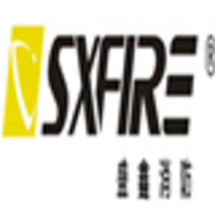 盛鑫消防产品视频中心 