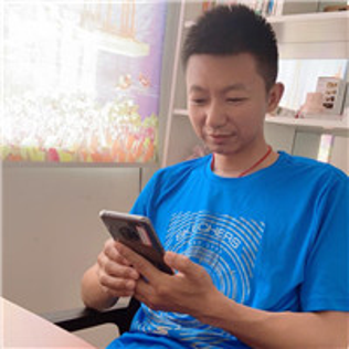阳光好物分享 