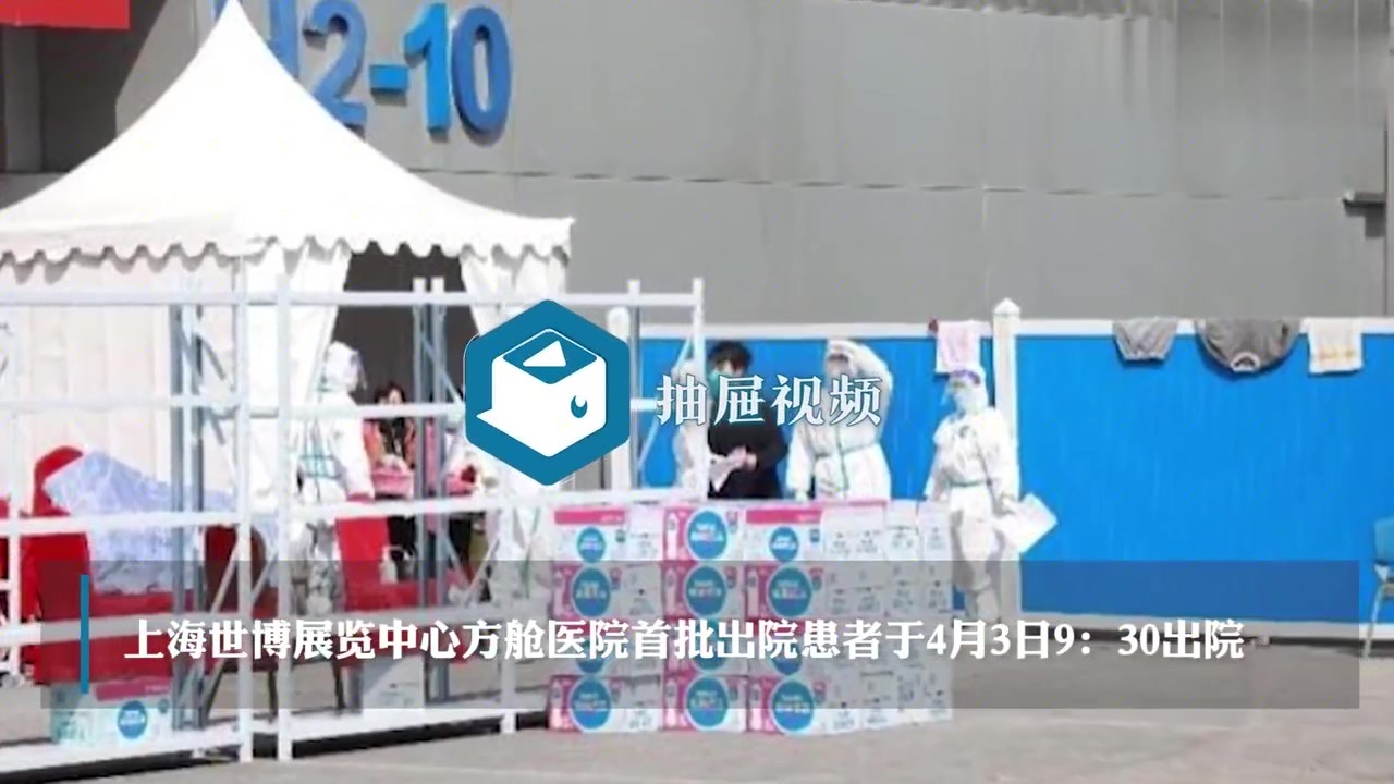 轻症和无症状感染者治疗多久能康复?一般7-10天