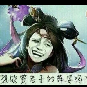 机器猫KO1 