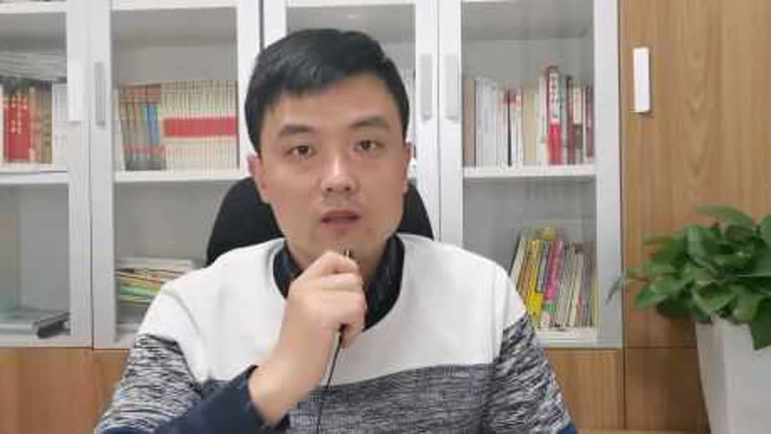 北京的网友留言问,10级工伤的话,补偿费用是多少?一起看看