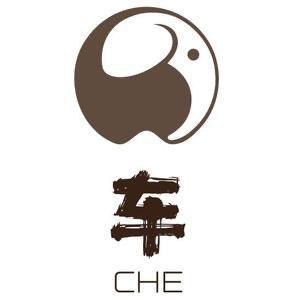 滚筒洗头器 