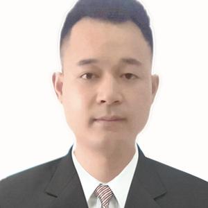 重庆不动产搬运工 