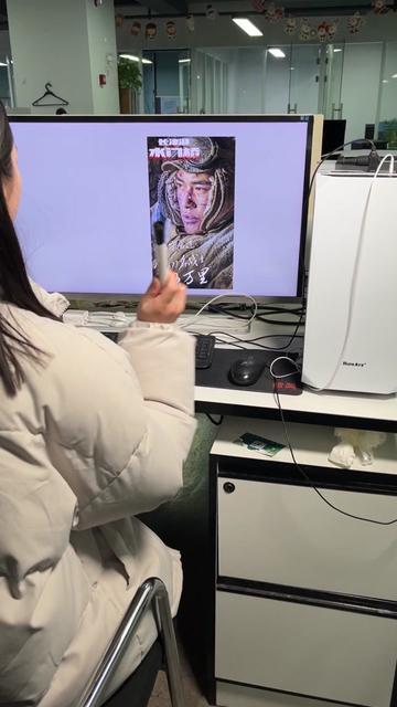 .../b>教你轻松去除图片