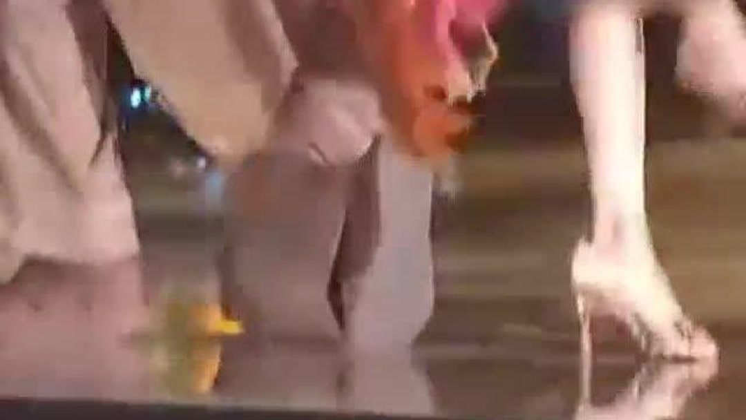 蔡依林世界巡回演唱会