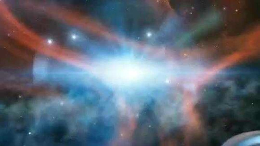 远离烟草,无烟日活动纪实