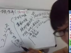高考模拟解析10---选考坐标系与参数方程+不等式选讲+解析几何