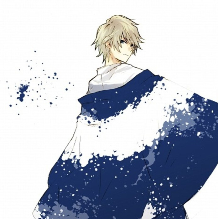 今天的作业也写不完 