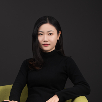 摄影后期特训营 