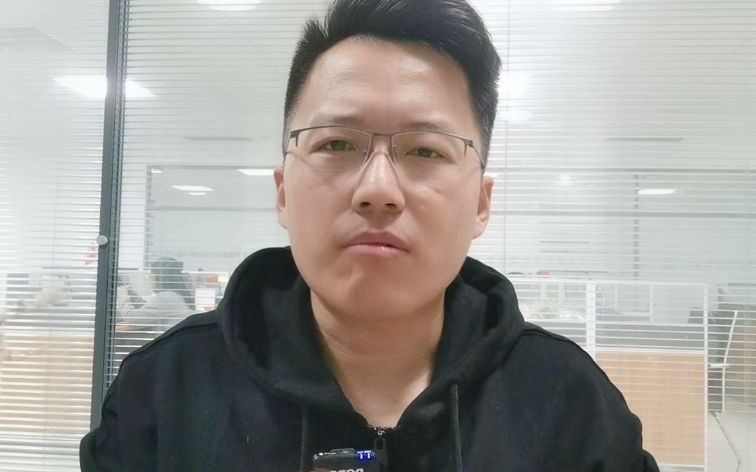 客户档案的重要性