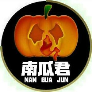 南瓜动画厅 