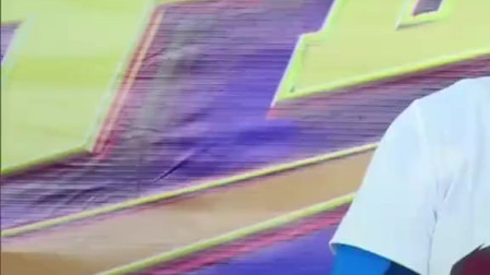 陈赫模仿三只动物,结果变成了卖萌秀,搞怪表情太好笑!