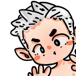 欧文Owen 