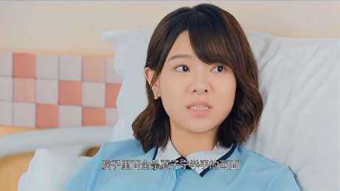 我成了他的班主任:学霸为难老师,怎料班主任有真本事