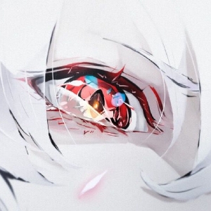 能仰望的只有天空 