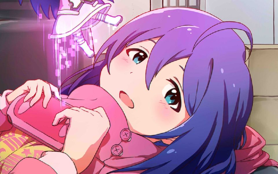 轻微课-sai怎么导入笔刷素材?-网上漫画培训班 最好的漫画培训机构 ...