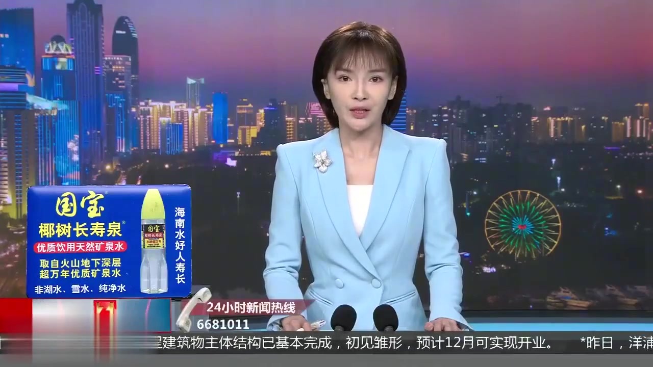 电动车换电站电池凌晨被盗嫌疑人为方便送外卖走歧途
