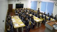 18人教部编版语文八上《我们的互联网时代》辽宁优质课公开课