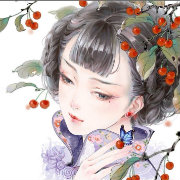 独孤求败倒霉熊 