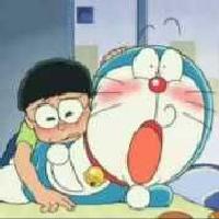 全球视频排行榜 