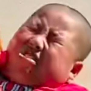 Tidt9rotsyi7pkthsu0i 