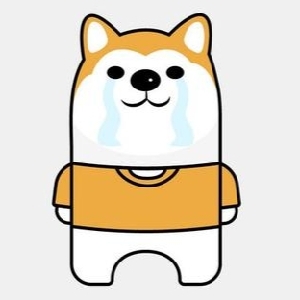 小狗大叔 