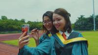 广州大学城形象宣传片纯音乐版