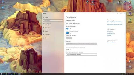 极限竞速地平线4 服务器连接问题解决汇总