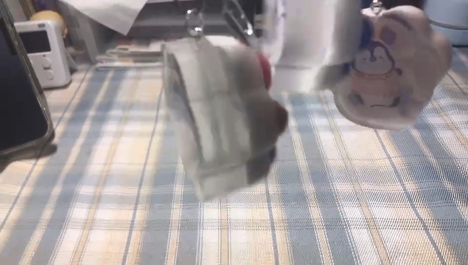 #滴胶# #滴胶门禁卡#拆了十多个门