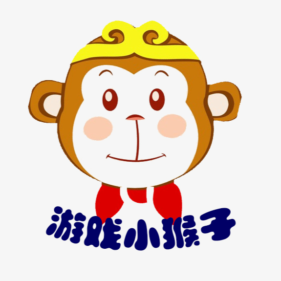 王小易聊游戏 