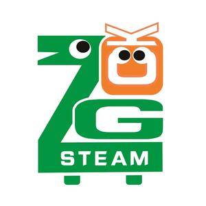 自贡创客创小小 