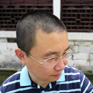 房星光律师 
