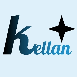 kellan的流浪纪元 