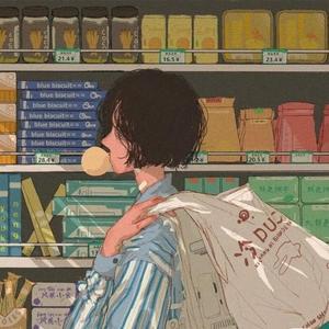 冷酷大王爱剪辑 