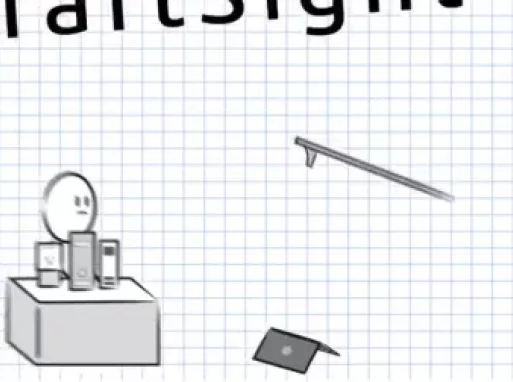 DRAFTSIGHT™ 2D 设计解决方案 —智诚科技ICT