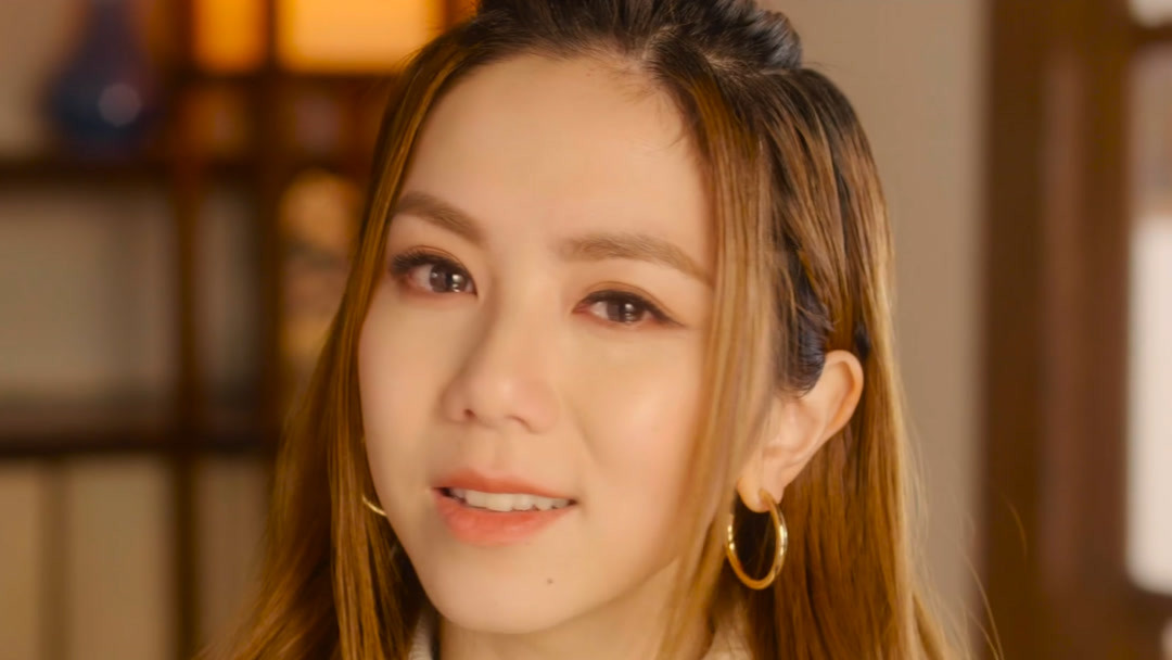 邓紫棋为华晨宇写的几首歌,名字写进歌词,你有听过吗?