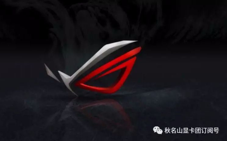 秋名山显卡团售后大调查(一):如今华硕
