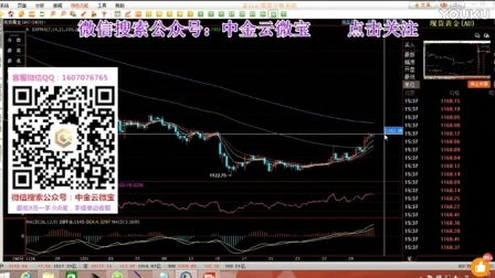微盘操作及体验使用教程