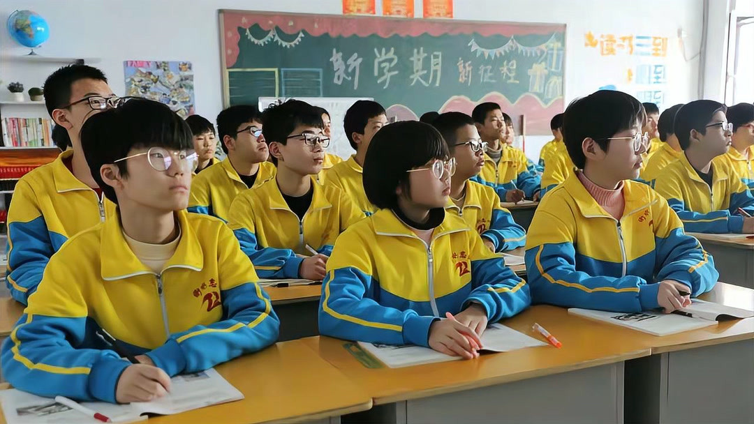 学生家长致老师的一封信