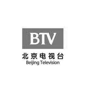 平安快递 