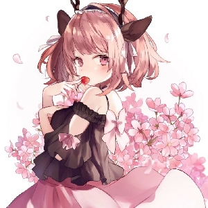 うKayee 