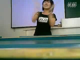 教师招聘 幼儿园面试试讲视频 试看1