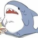 这个瓶子不太星 