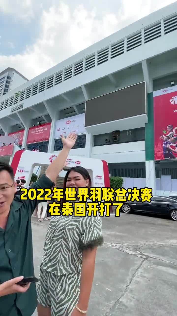 国之骄傲!长城汽车在国外太火爆了!