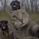 笑亿天ߘ�ߘ�ߘ 